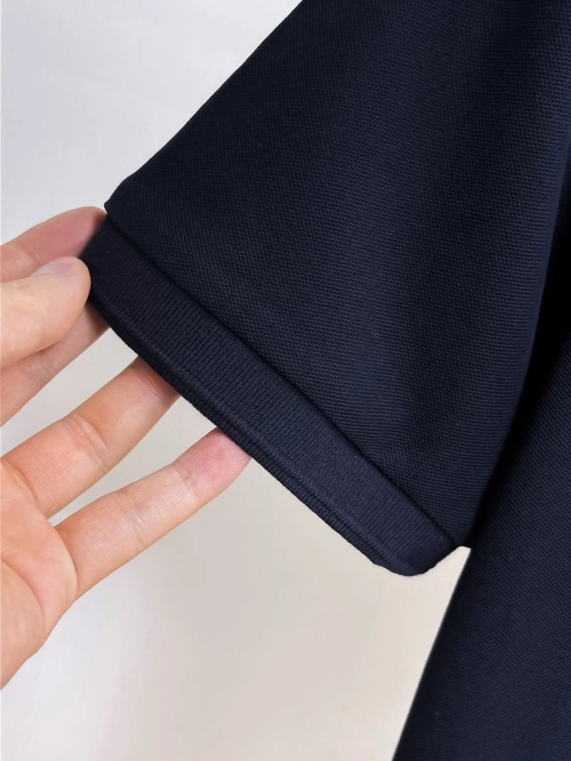 High fidelity Armani T-Shirts