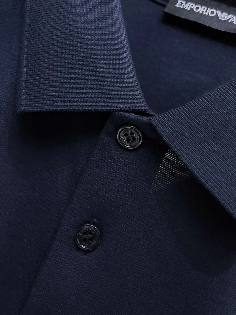 Original Armani T-Shirts