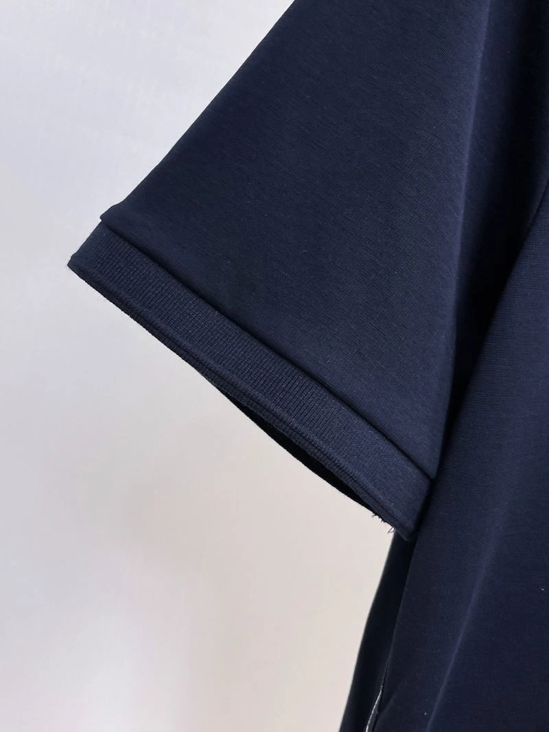 Original Armani T-Shirts