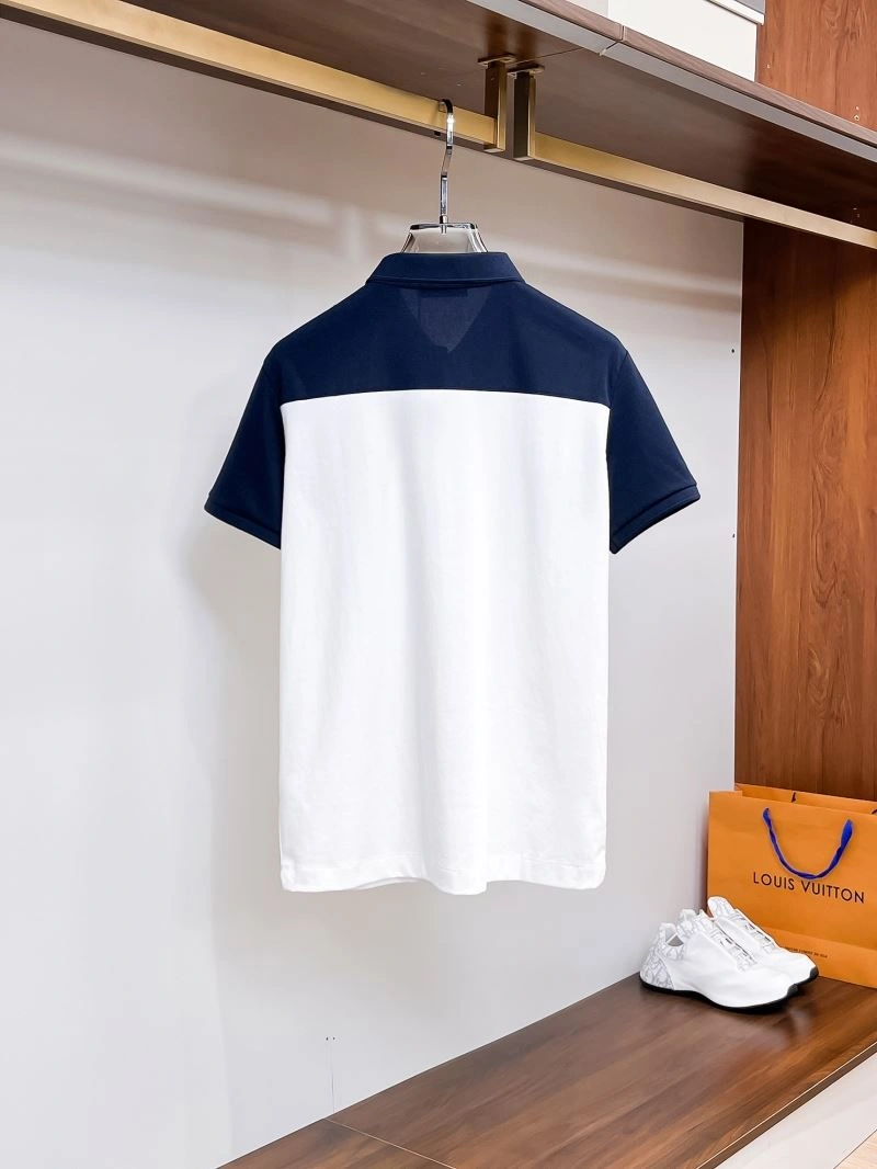 Armani T-Shirts
