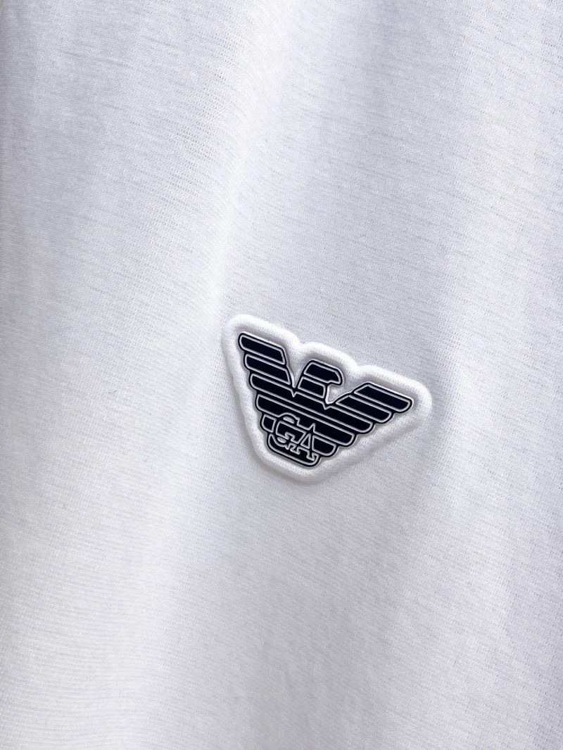 Armani T-Shirts
