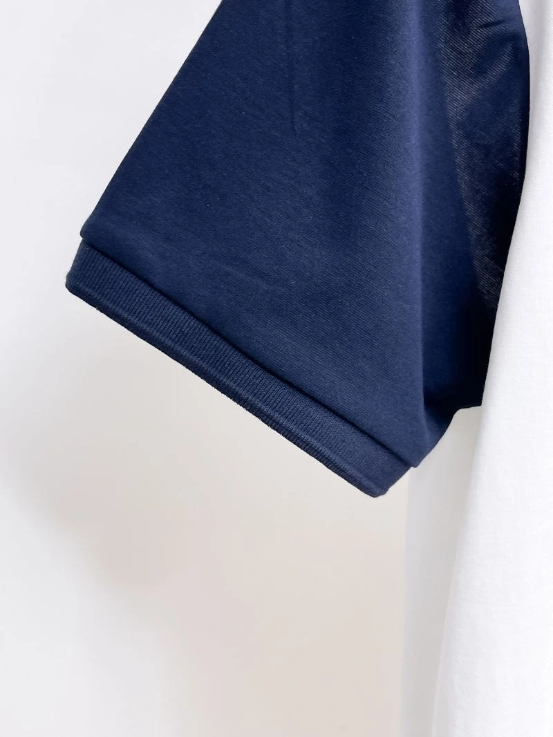 Armani T-Shirts