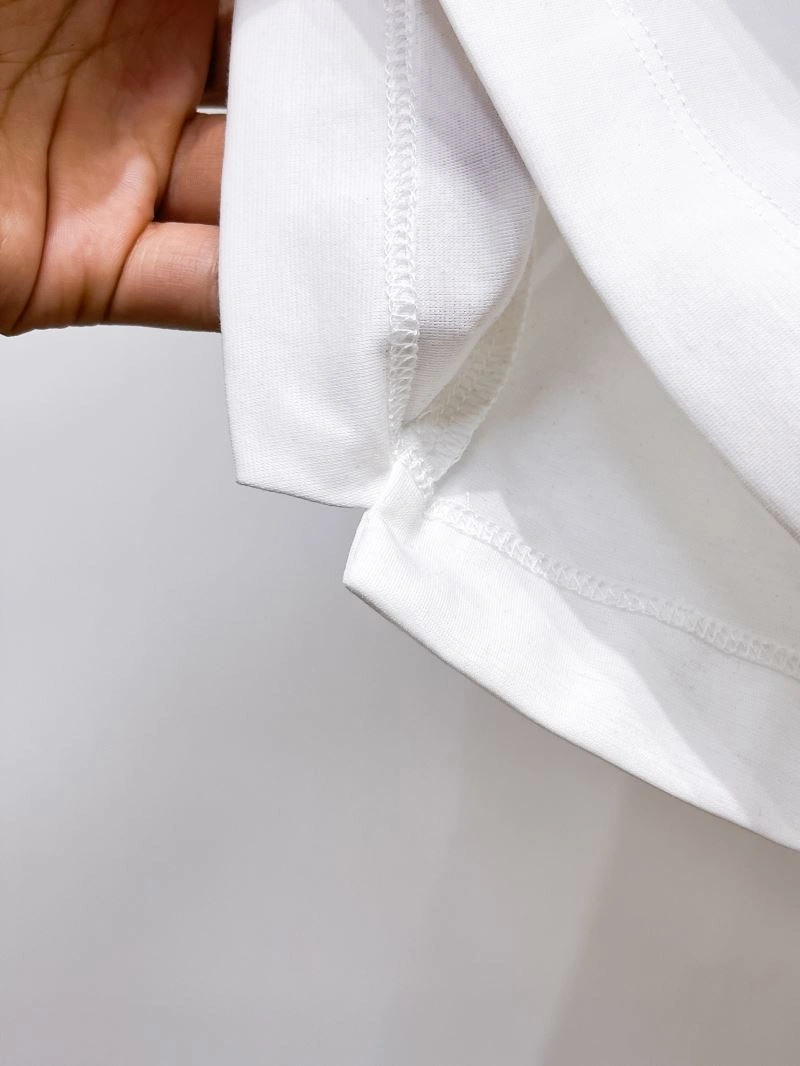 Armani T-Shirts