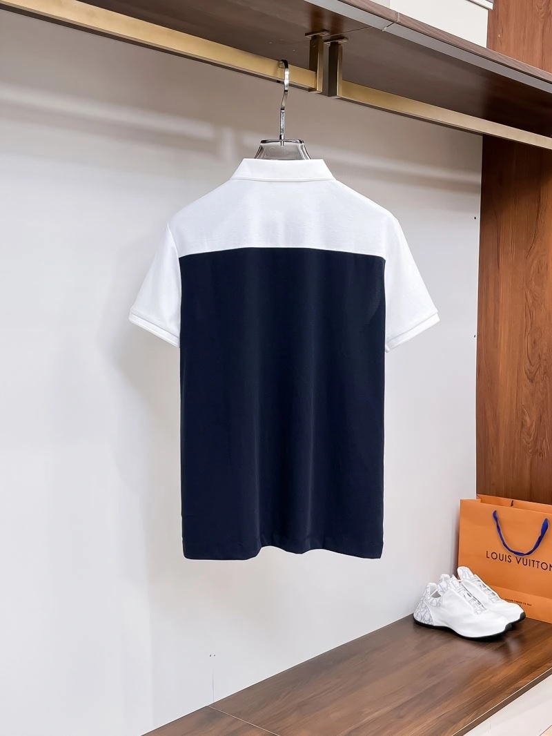 High accuracy Armani T-Shirts