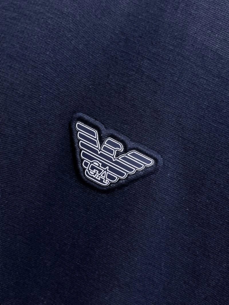 High accuracy Armani T-Shirts