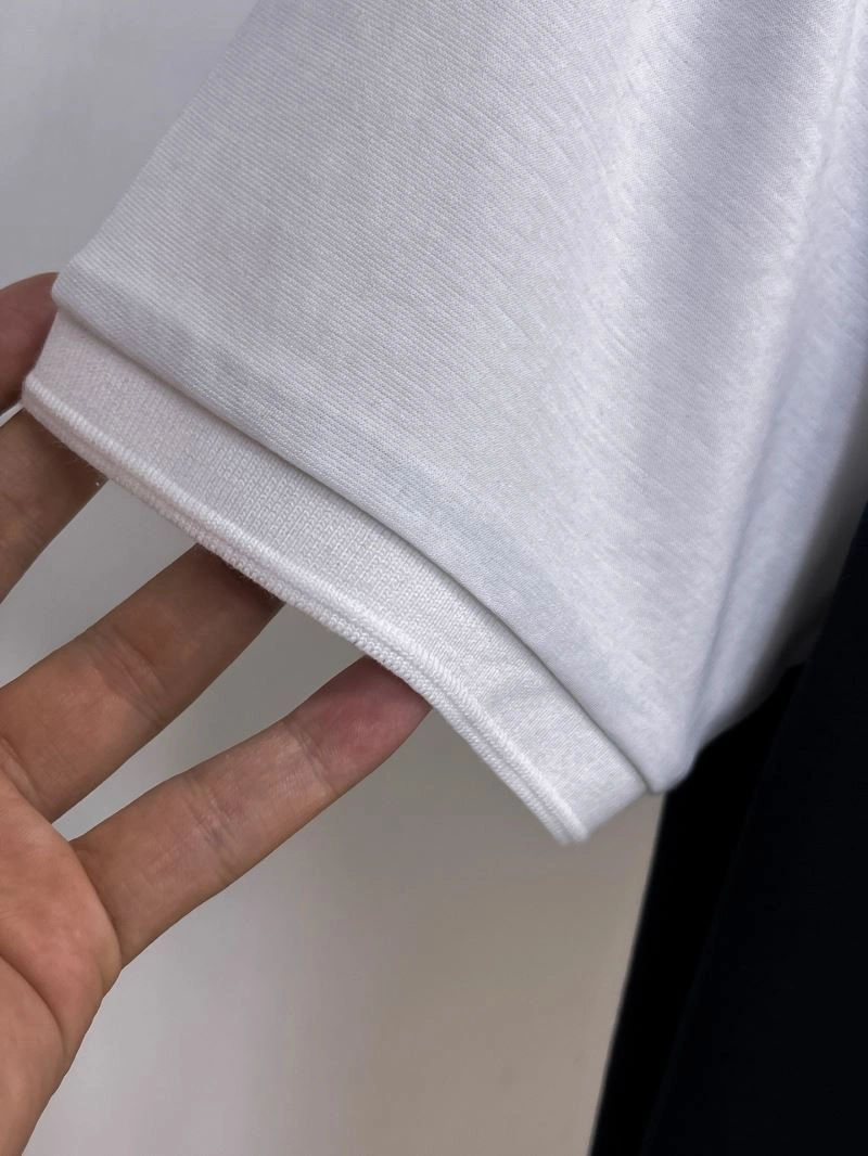 High accuracy Armani T-Shirts