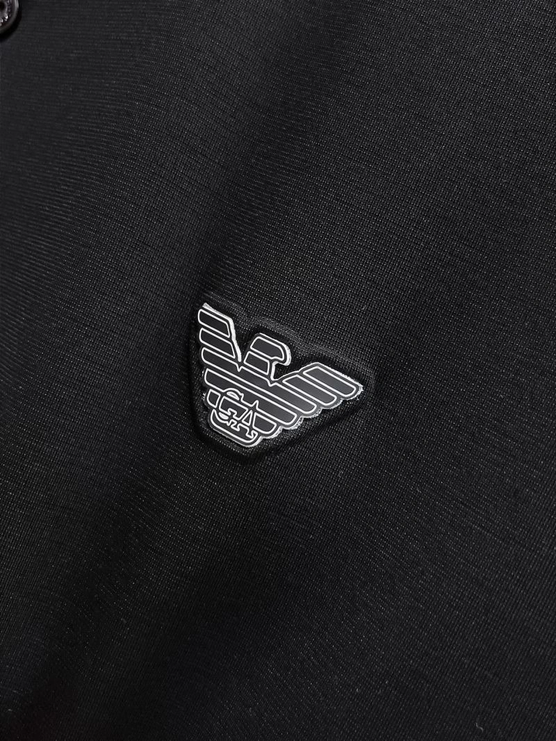 Armani T-Shirts