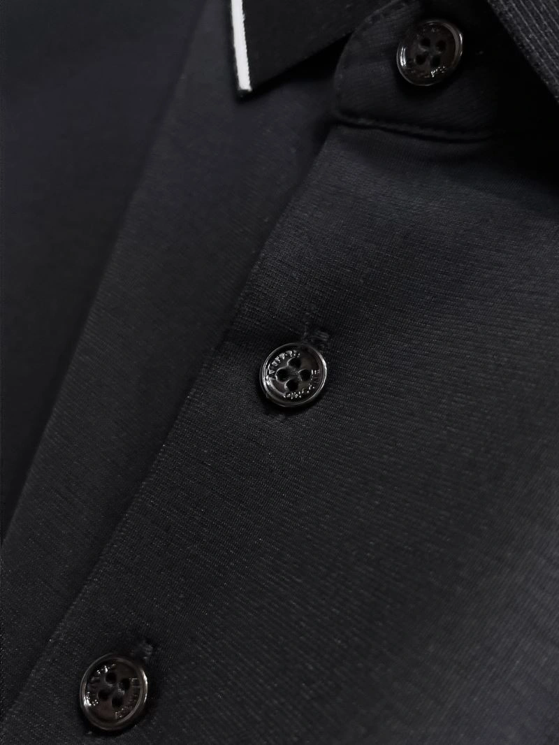 Armani T-Shirts