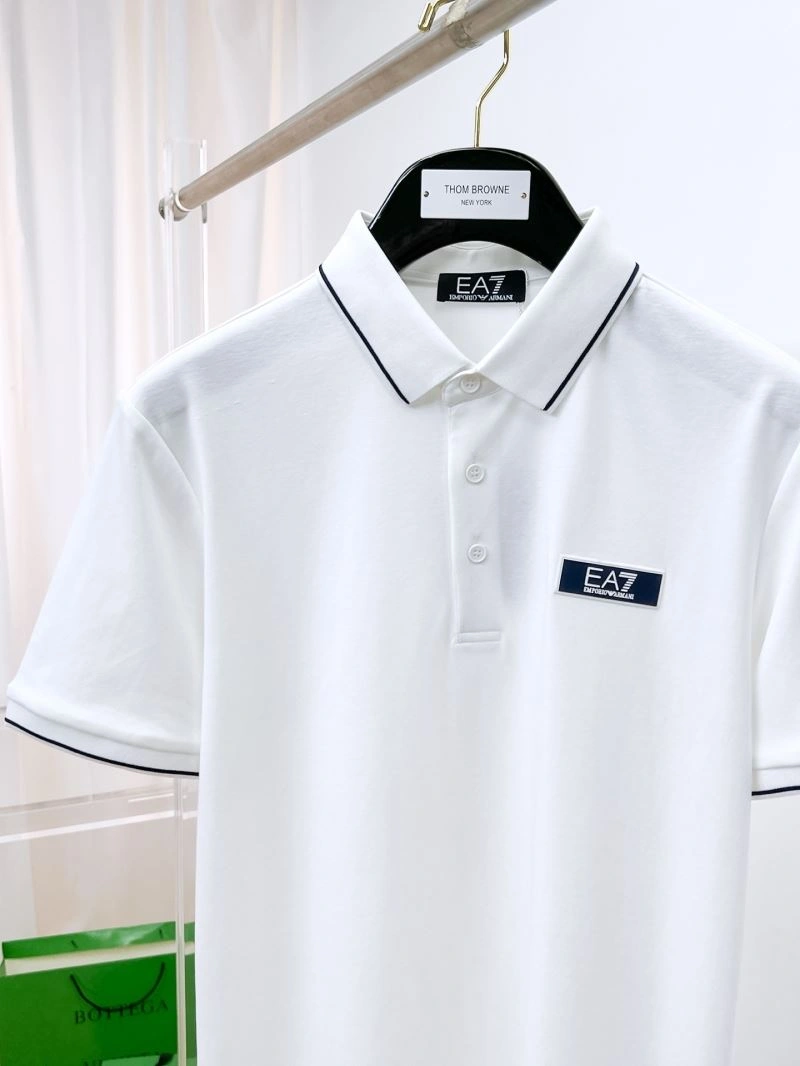 Factory-made Armani T-Shirts