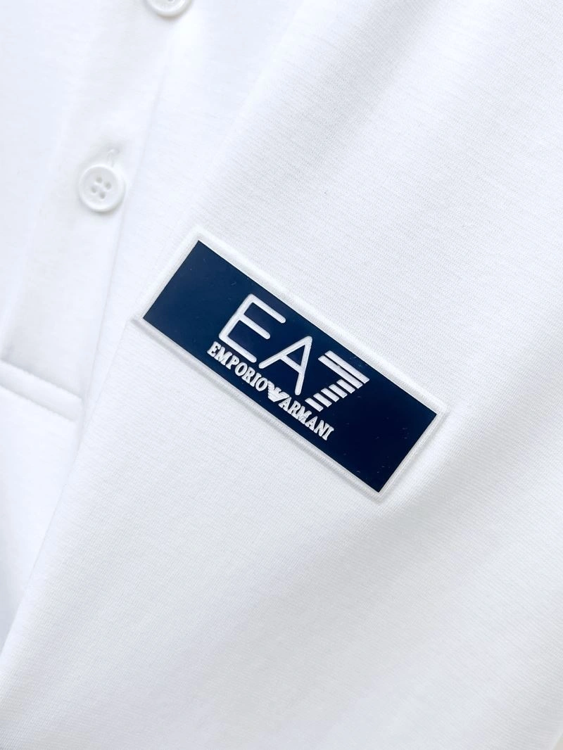 Factory-made Armani T-Shirts