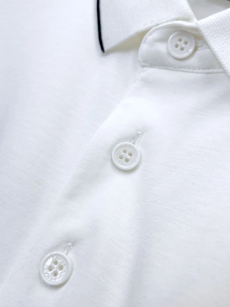 Factory-made Armani T-Shirts