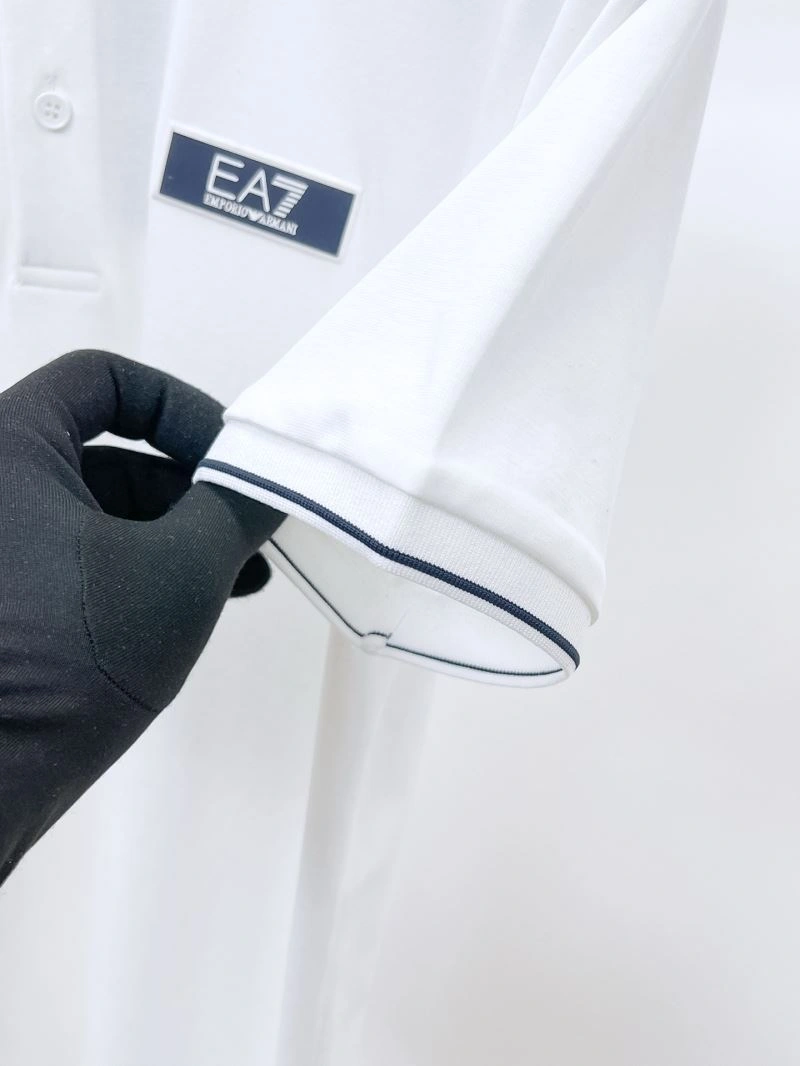 Factory-made Armani T-Shirts