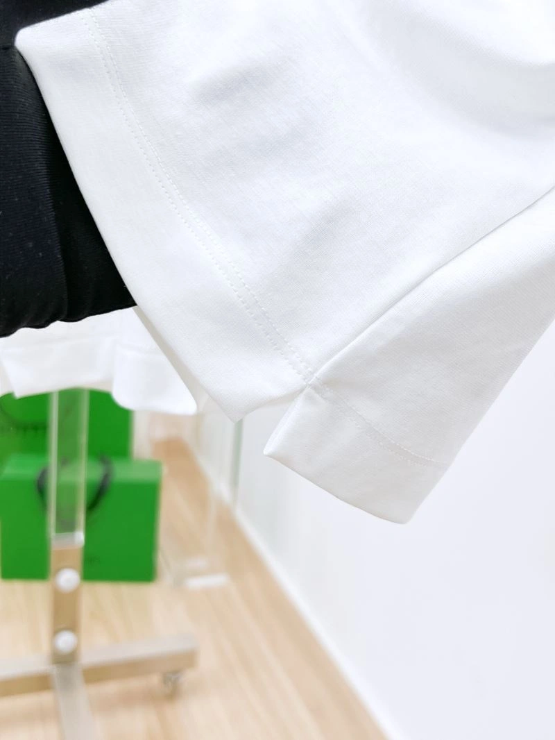 Factory-made Armani T-Shirts