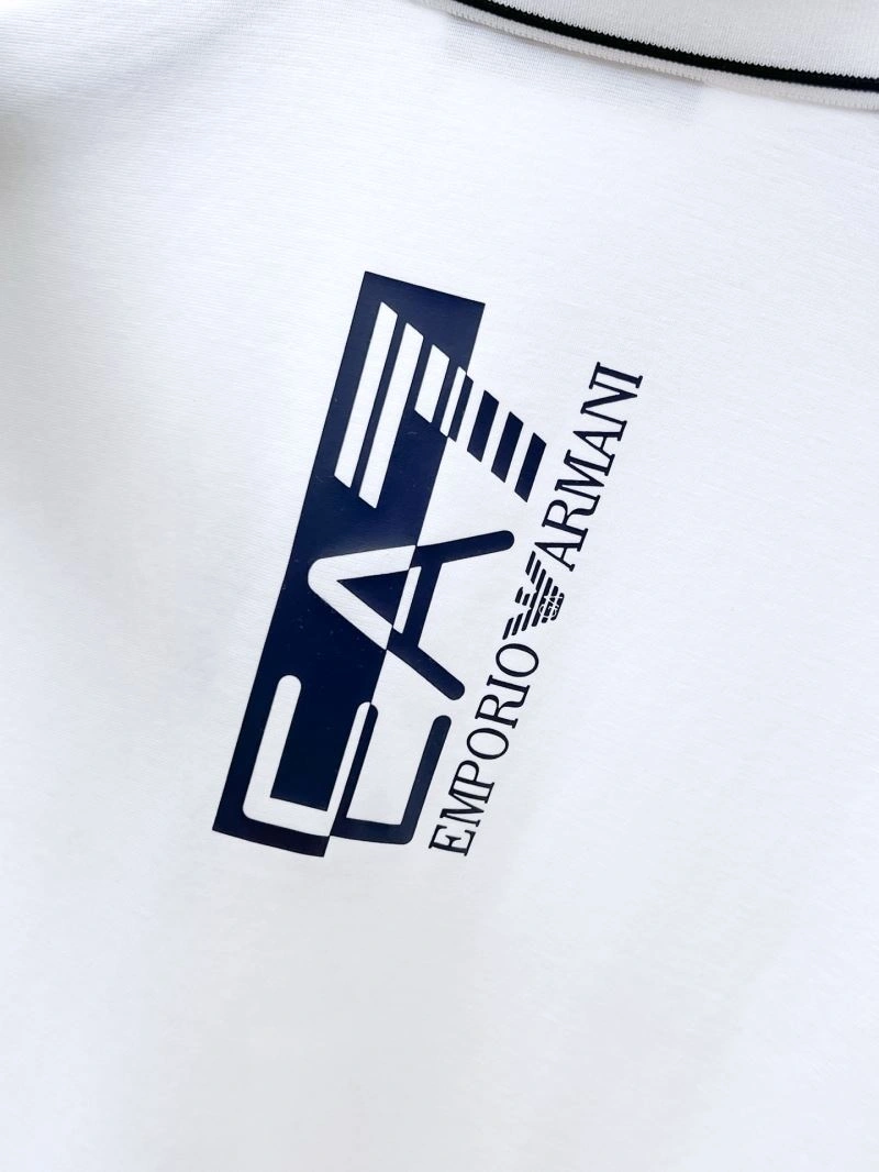 Factory-made Armani T-Shirts
