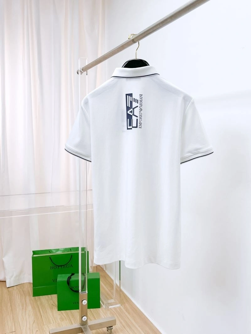 Factory-made Armani T-Shirts