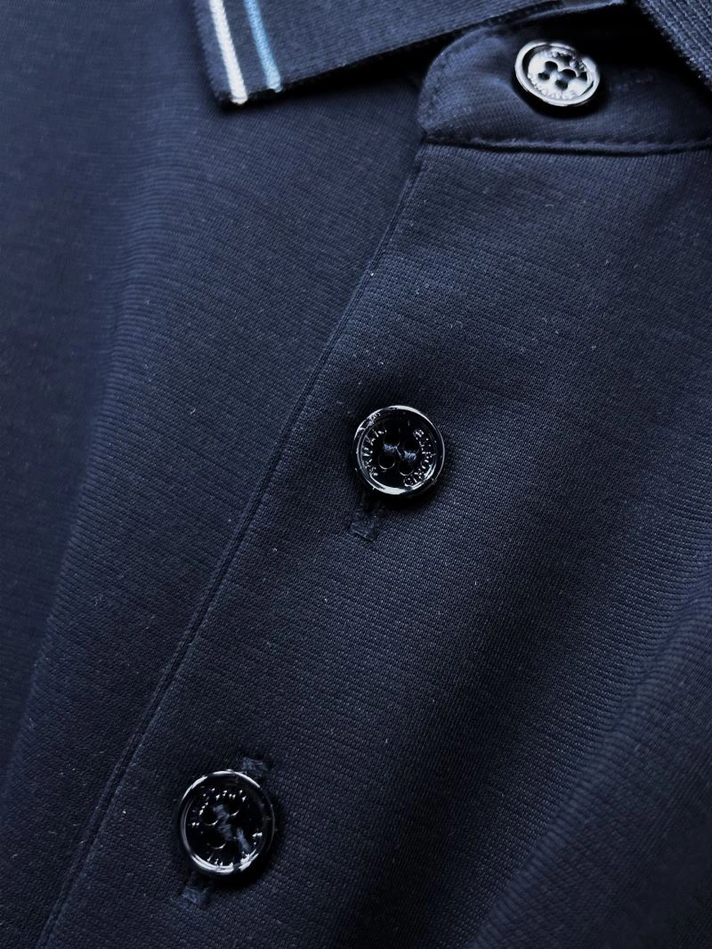High fidelity Armani T-Shirts