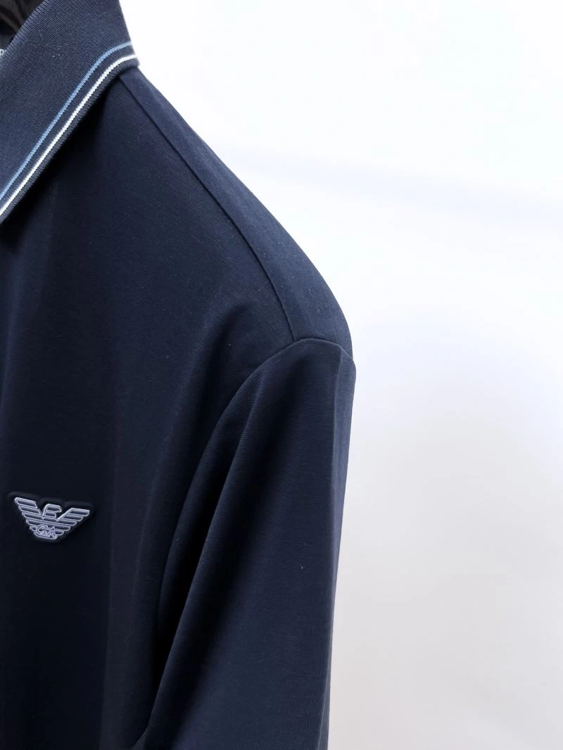High fidelity Armani T-Shirts