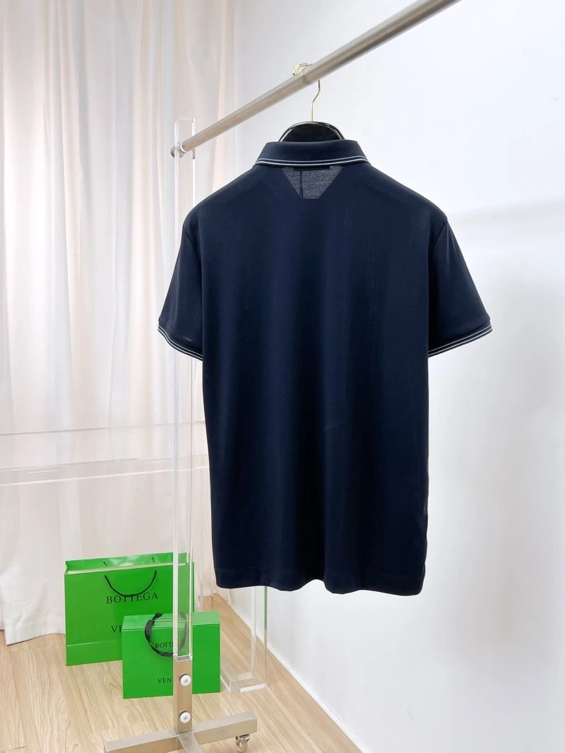 High fidelity Armani T-Shirts
