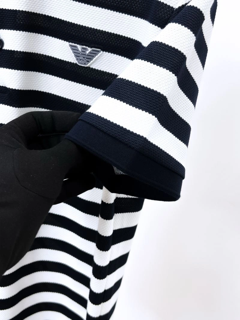 Original Armani T-Shirts