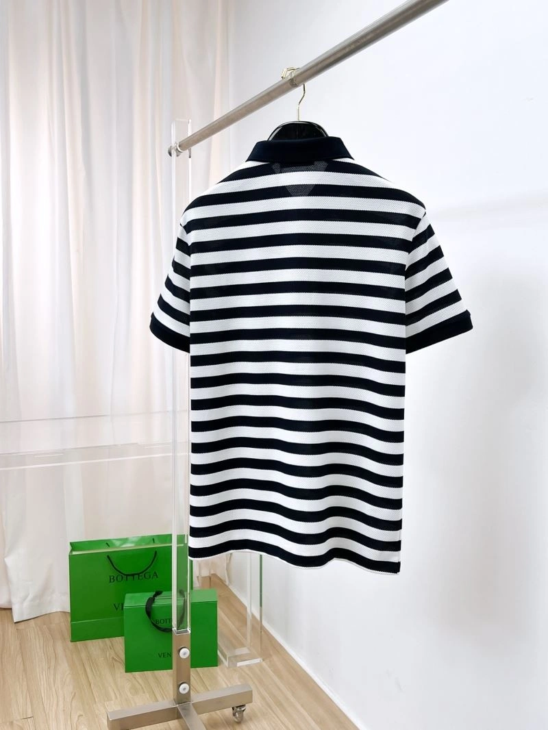 Original Armani T-Shirts