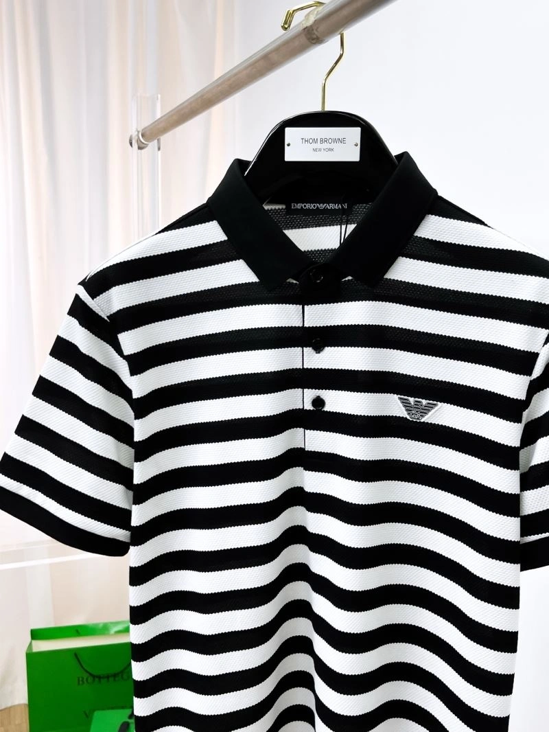 Economical Armani T-Shirts