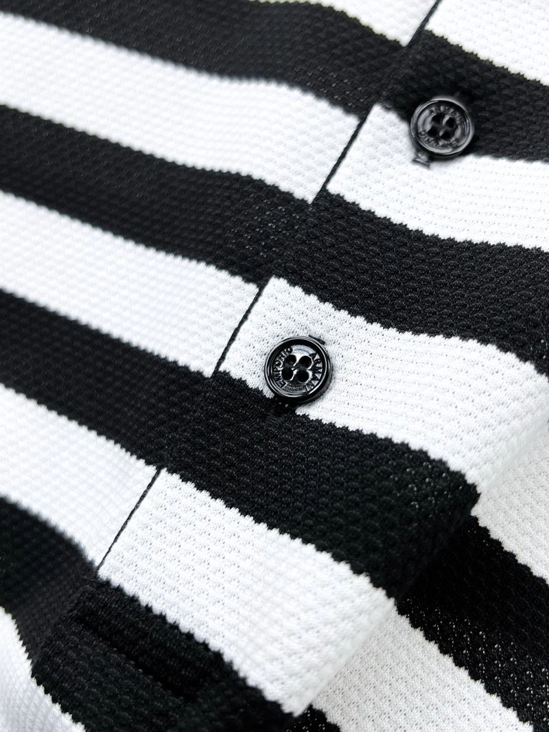 Economical Armani T-Shirts