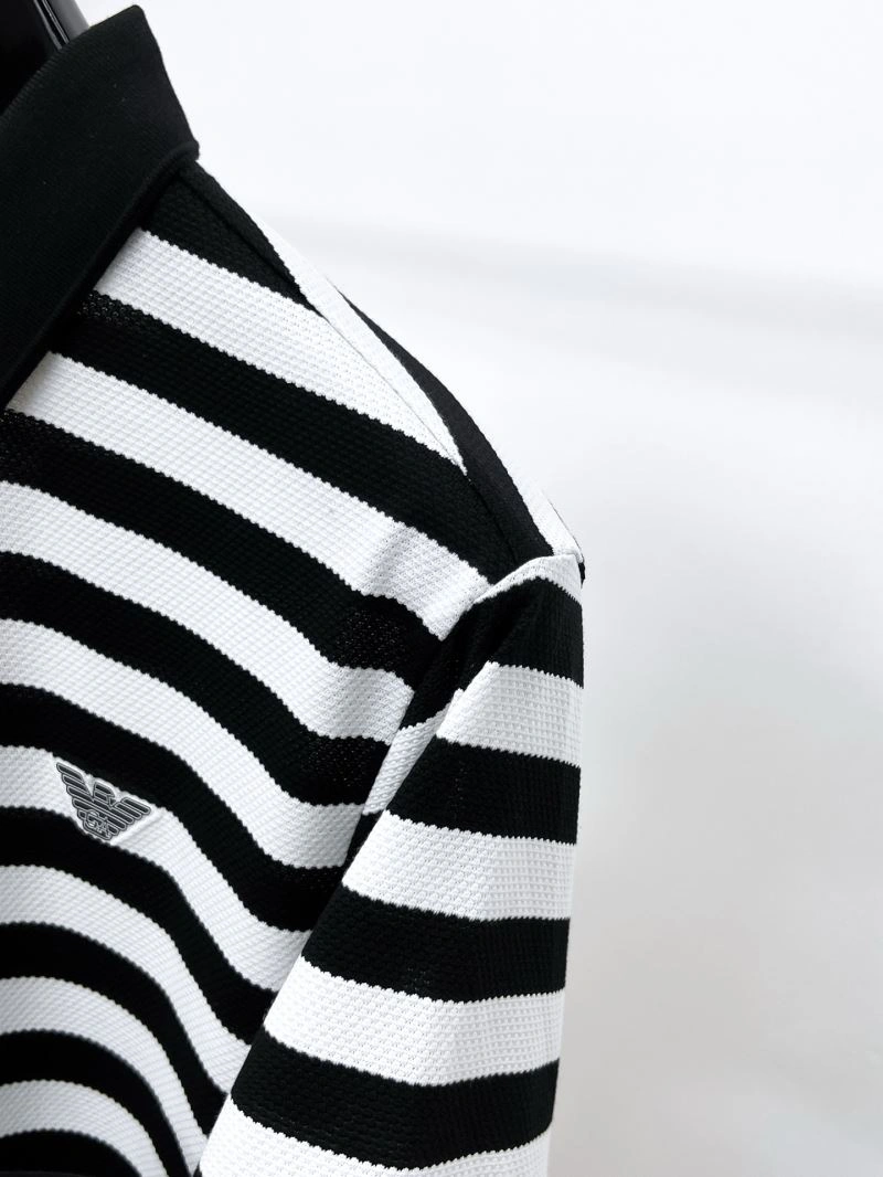 Economical Armani T-Shirts