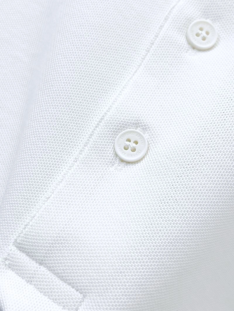 Cut-rate Armani T-Shirts