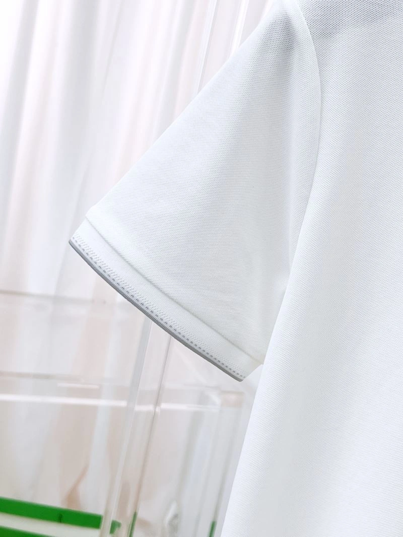 Cut-rate Armani T-Shirts
