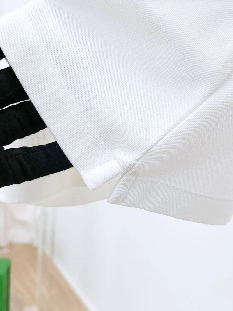 Cut-rate Armani T-Shirts