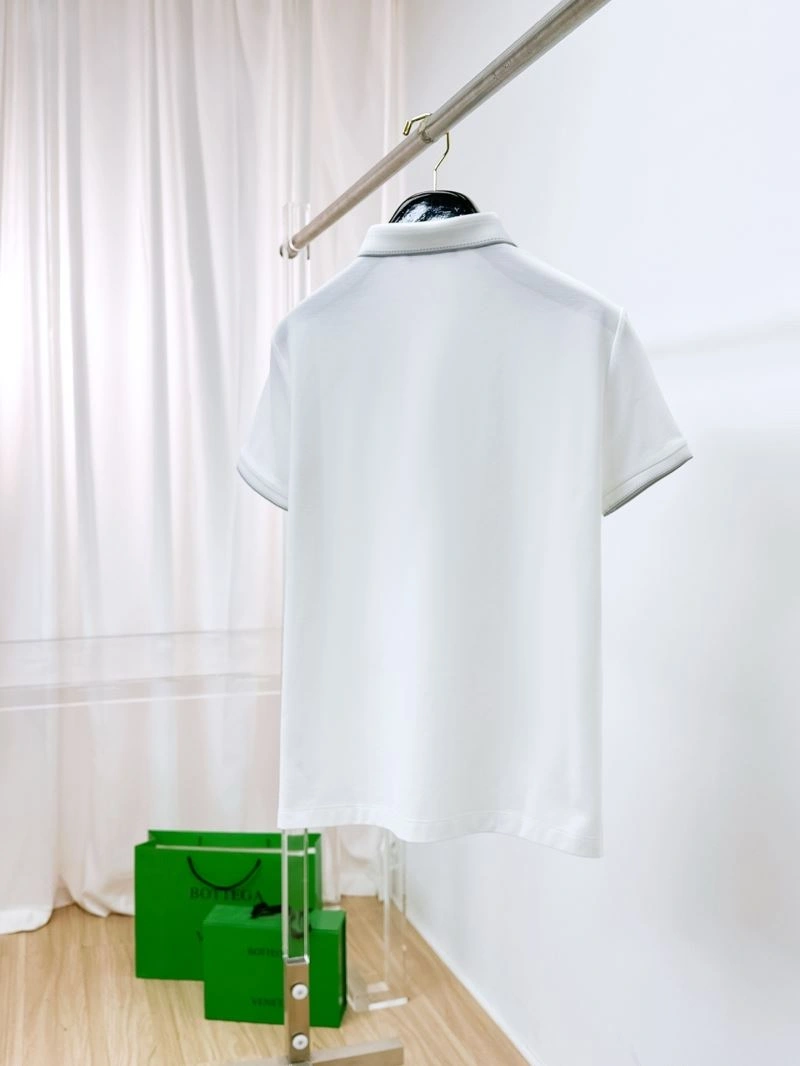 Cut-rate Armani T-Shirts