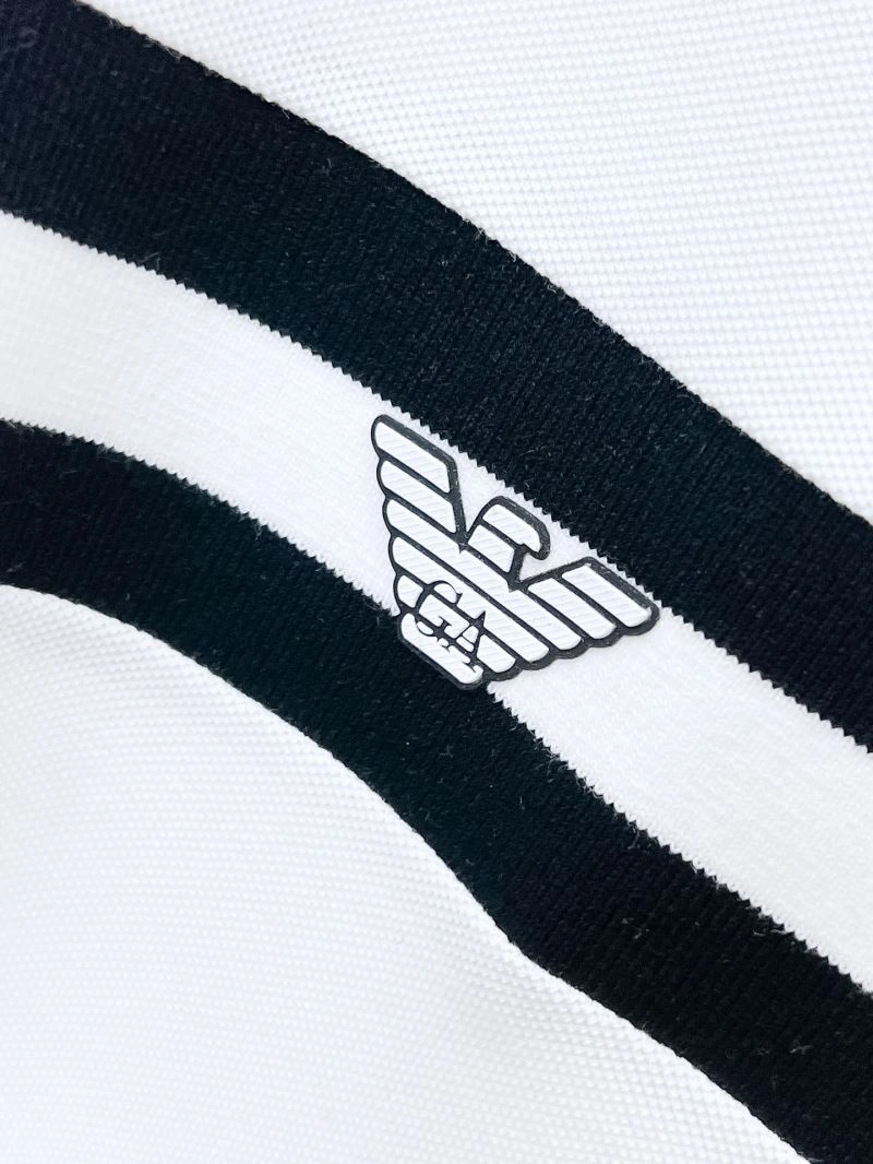 Discounted Armani T-Shirts