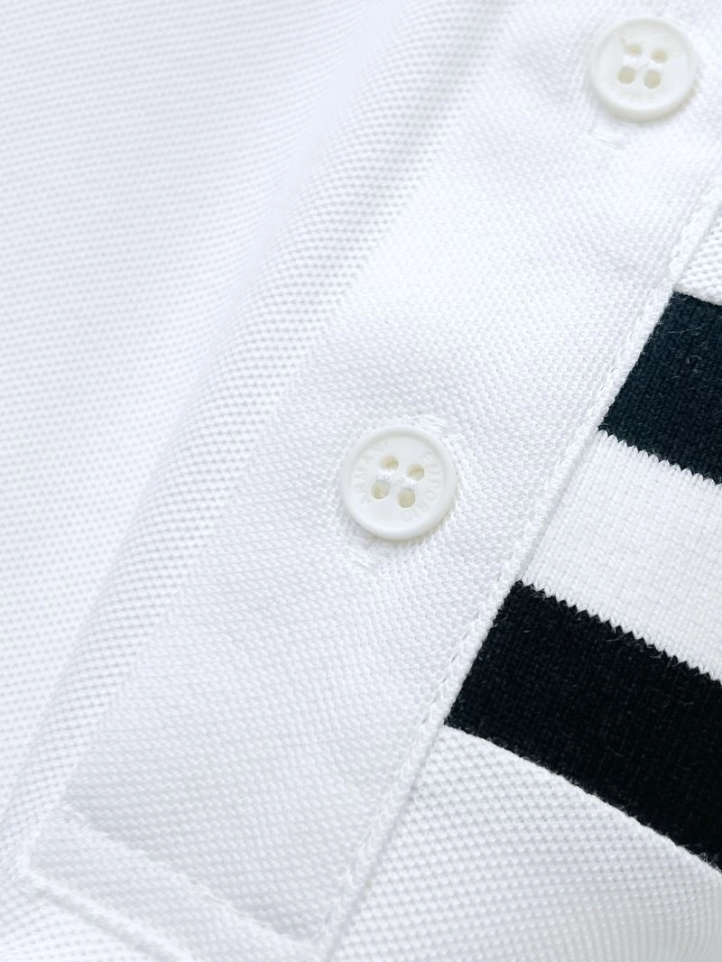Discounted Armani T-Shirts