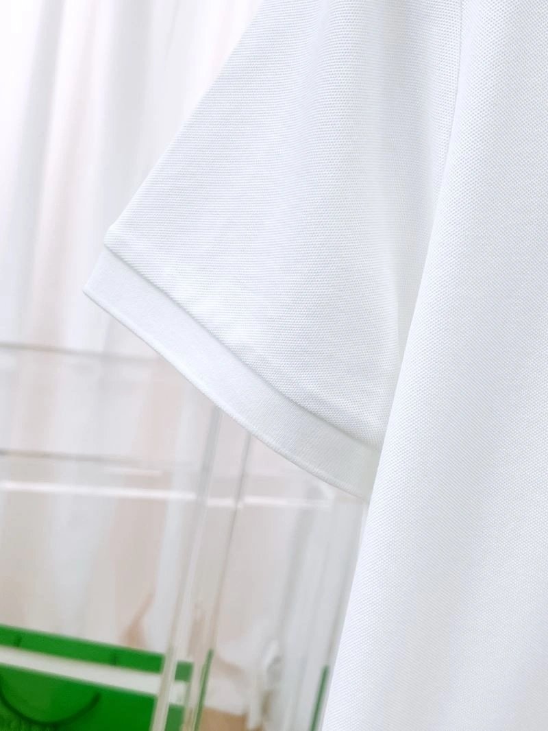 Discounted Armani T-Shirts