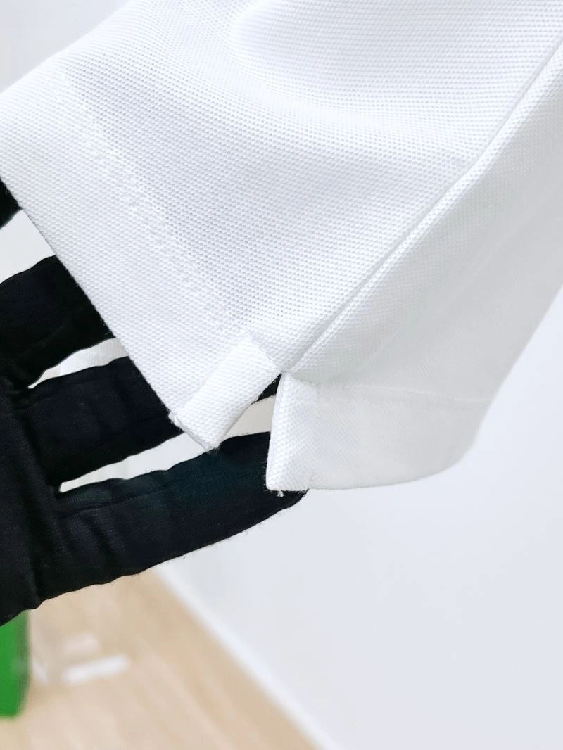 Discounted Armani T-Shirts
