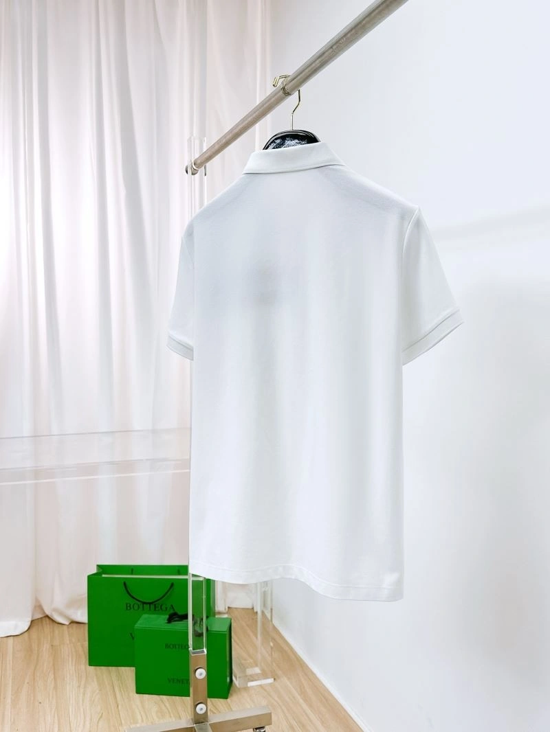 Discounted Armani T-Shirts