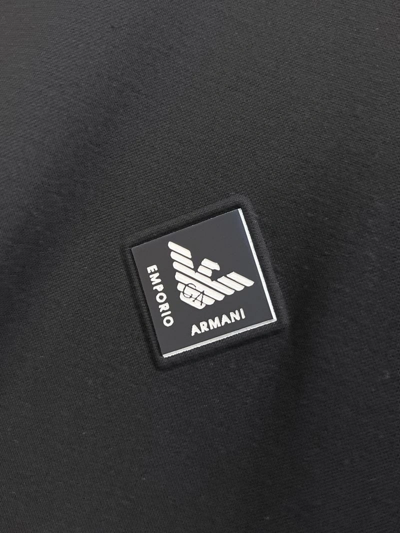 Brand-original Armani T-Shirts