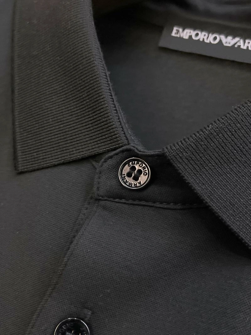 Brand-original Armani T-Shirts