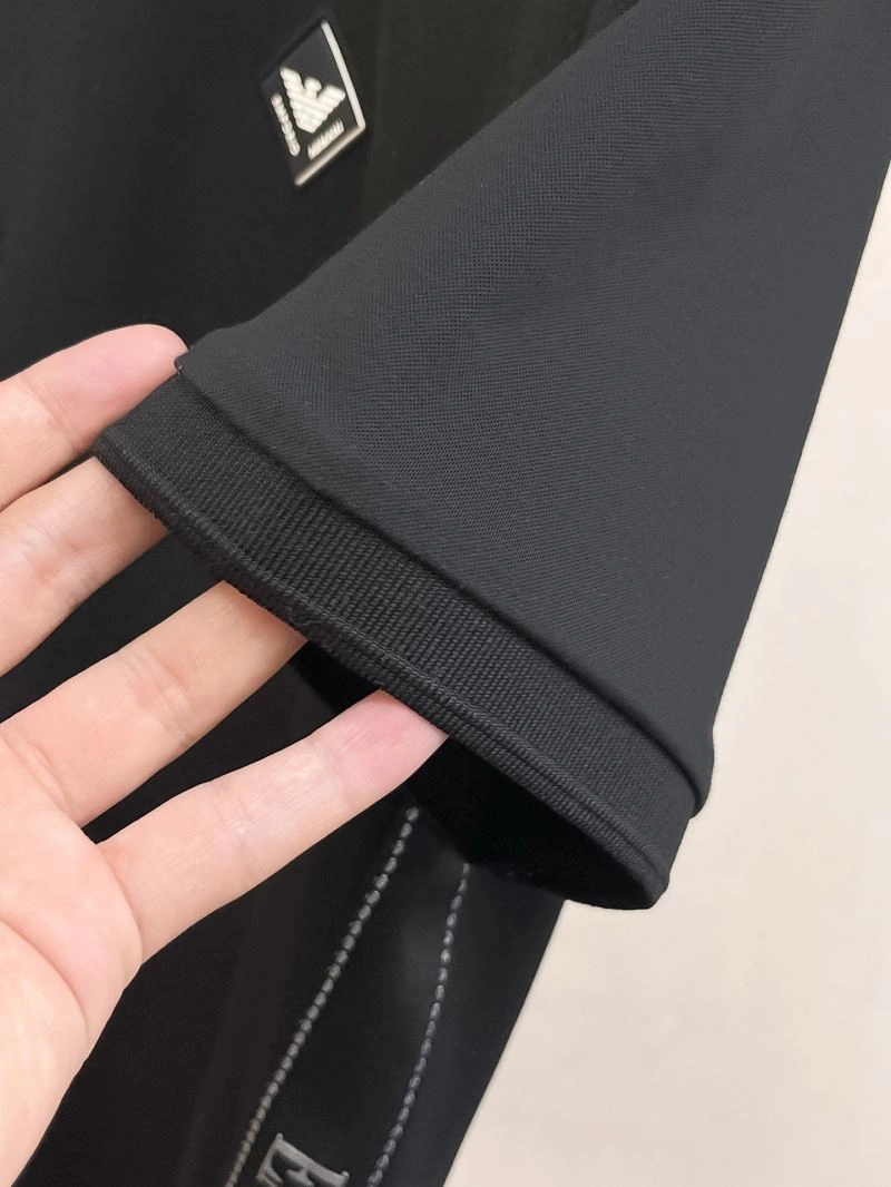 Brand-original Armani T-Shirts