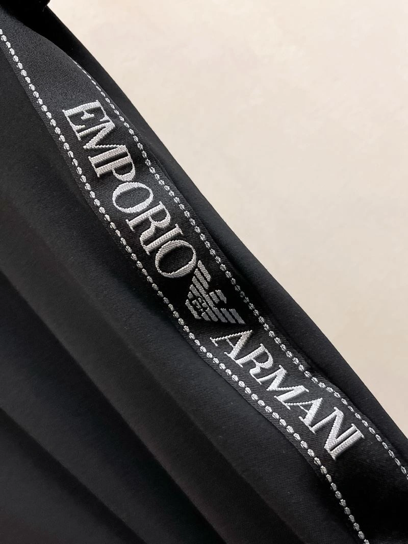 Brand-original Armani T-Shirts