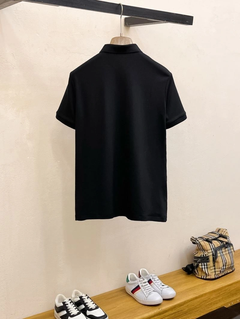Brand-original Armani T-Shirts