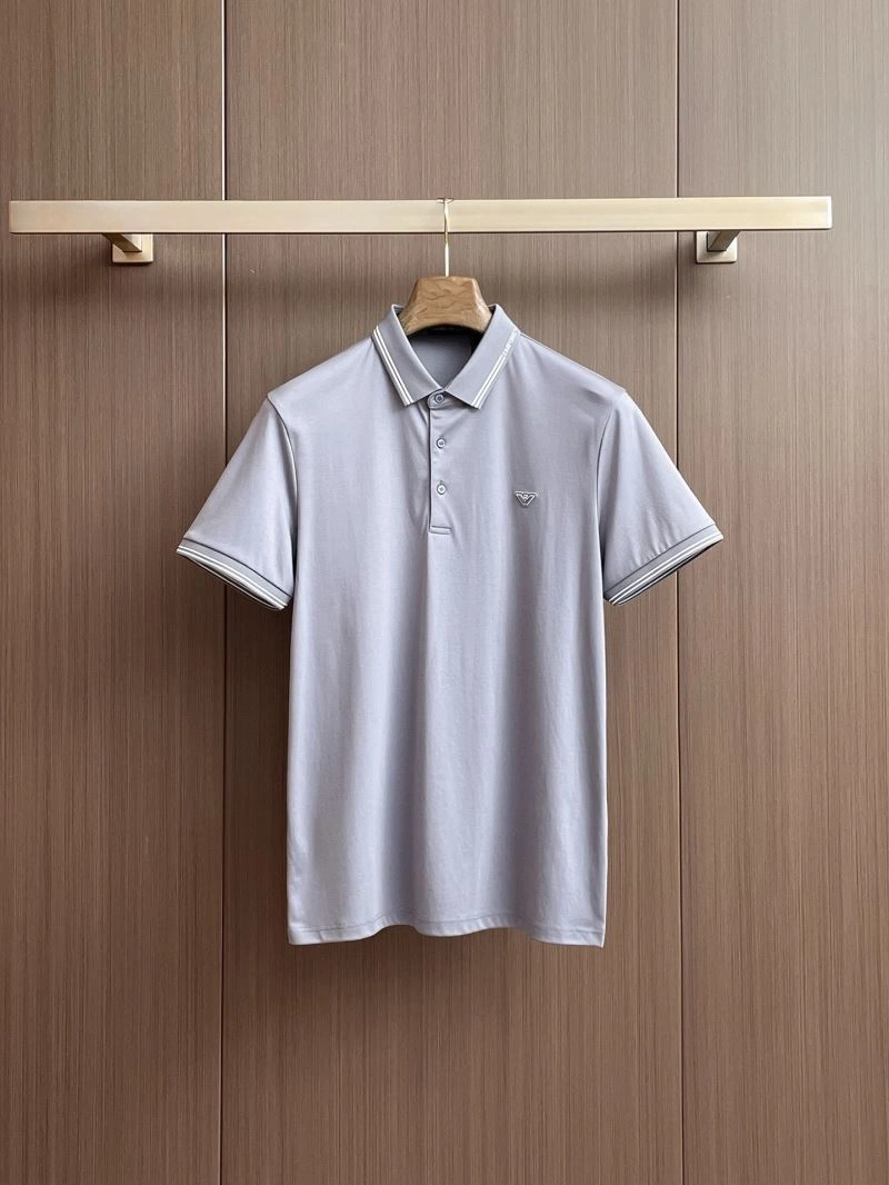 Armani T-Shirts