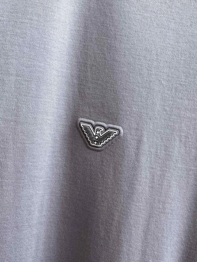 Exact replica Armani T-Shirts