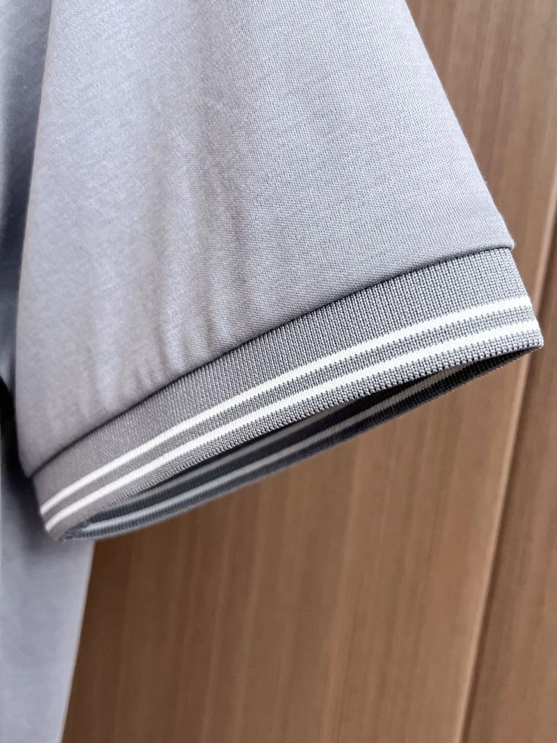 Exact replica Armani T-Shirts