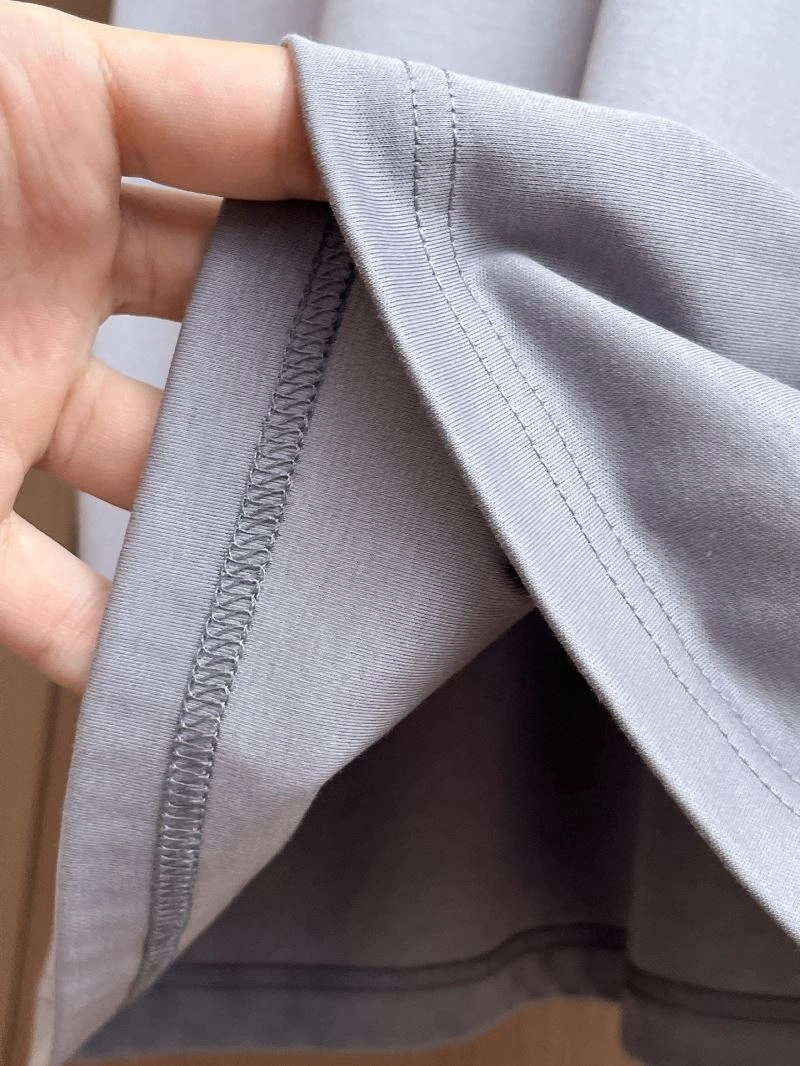Exact replica Armani T-Shirts