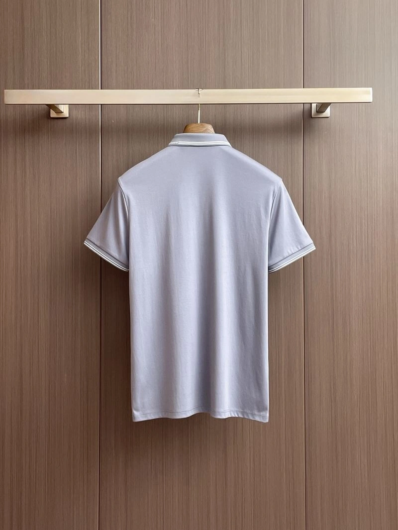 Exact replica Armani T-Shirts