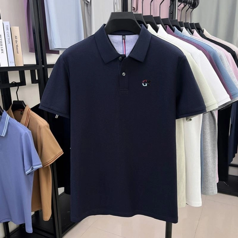 Armani T-Shirts