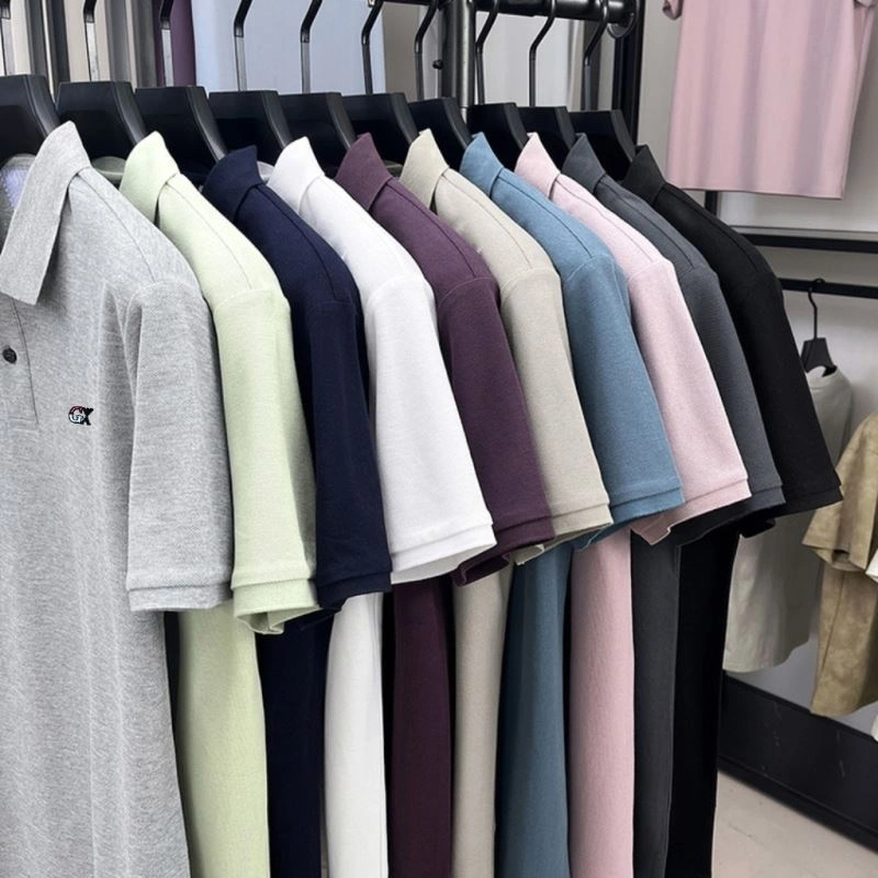 Top match Armani T-Shirts