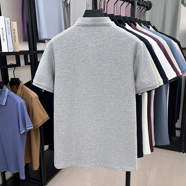 Top match Armani T-Shirts
