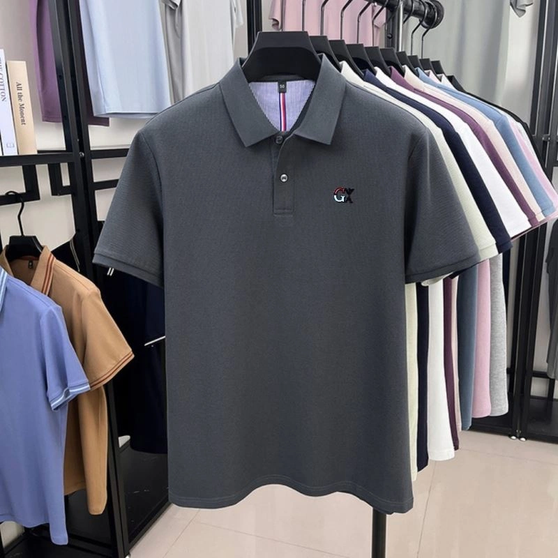 Top match Armani T-Shirts